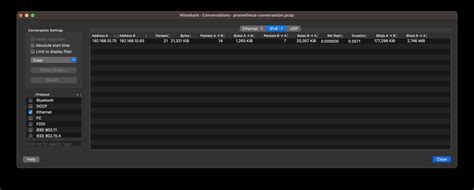 snmp vs prometheus on the wire №42