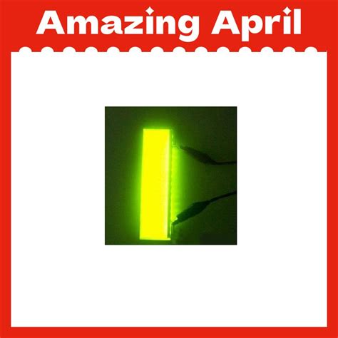 Custom Led Lcd Backlight For Electronic Scale Panel Screen Display