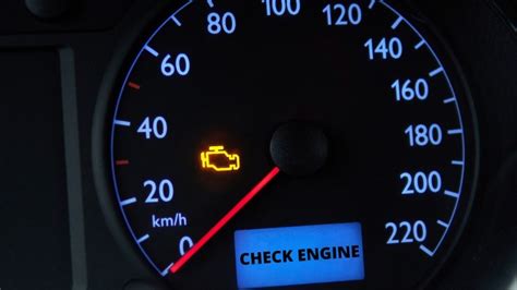 What Does Pcm Stand For In A Car