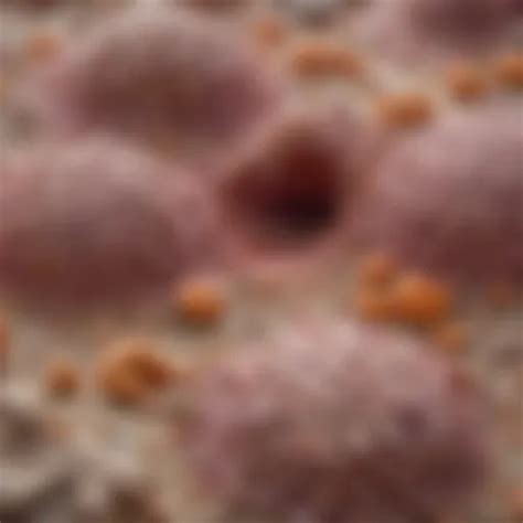 Comprehensive Guide To Expicho Transfection Protocol