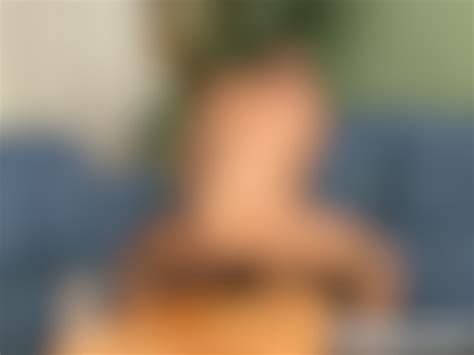 Ryan Raz Rams His Ass Video Porno Gratis YouPorngay