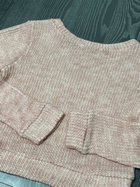 트랄랄라 트랄라라 핑크 니트 딸기우유 라떼갸루 히메갸루 Tralala 후루츠패밀리