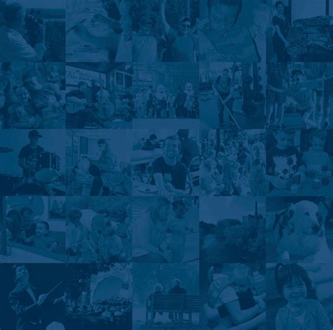 Eccf Overview Brochure By Eau Claire Community Foundation Issuu