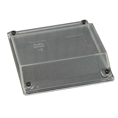 Cpdb 2 Cooper Bussmann Datasheet Pdf And Technical Specs