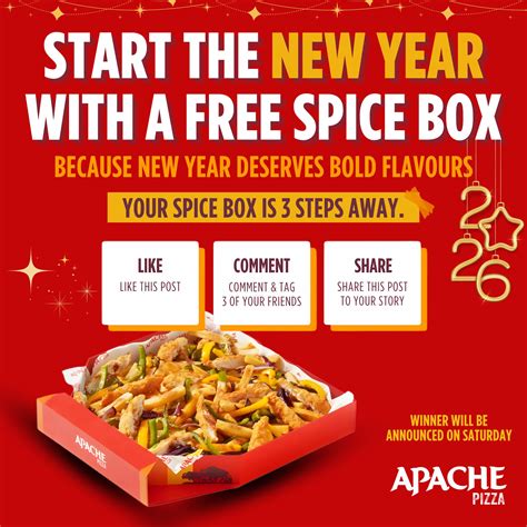 Apache Pizza Larne Larne