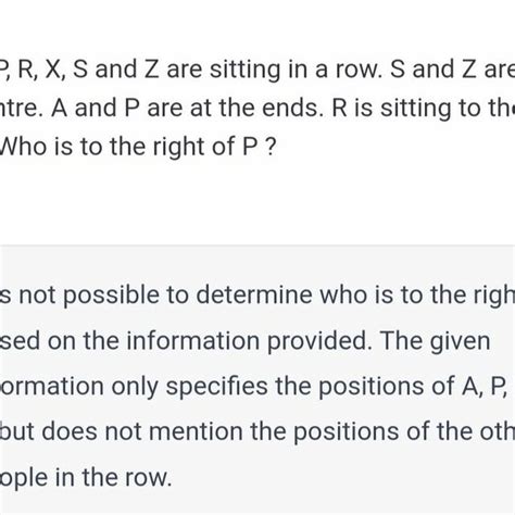Sequence Diagram Representing Design Of The Chatbot Download Scientific Diagram
