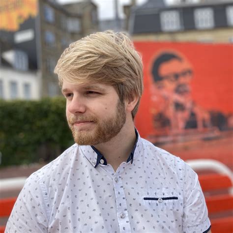 Jesse Lohman Ux Designer Innerspace Gmbh Xing