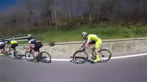 When Developers Use Stackoverflow Rdevelopersindia