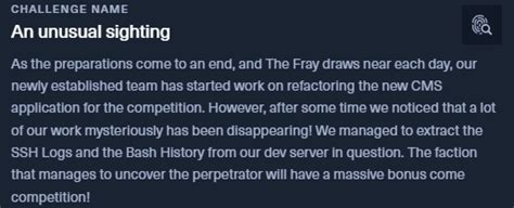 Hack The Box — Web Challenge Timekorp Writeup By Rahul Hoysala Oct 2024 Medium