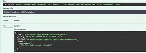 exploring enums and ways of implementing in different layers of application