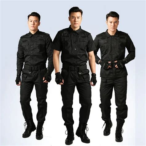 Jemma Cosplay Costume Store