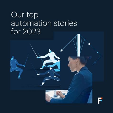 Cam Greening On Linkedin Automations Intelligentautomation Rpa Automationadvantage…