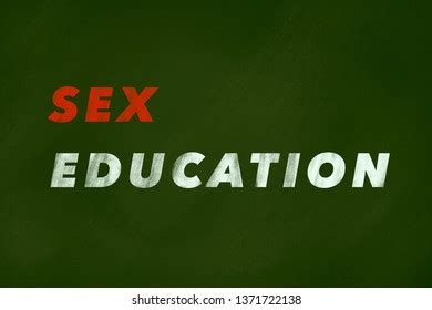 Sex Education Teenagers Images Stock Photos Vectors Shutterstock