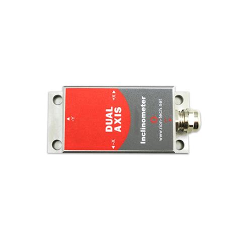 Aotroy Biaxial Tilt Sensoroutput Modbus India Ubuy Aotroy Biaxial Tilt Sensoroutput Modbus India Ubuy