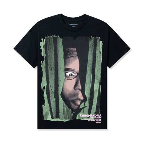 Accessories Chromakopia Merch