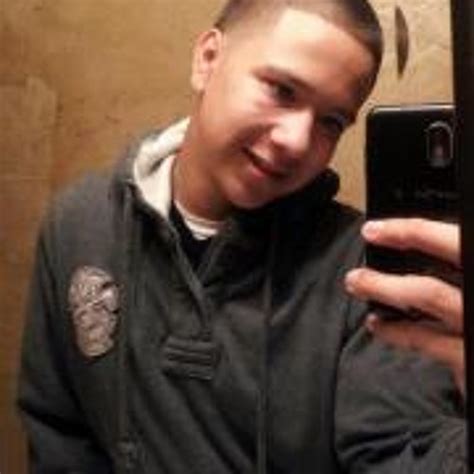 Stream Robert Anthony Welch Music Listen To Songs Albums Playlists