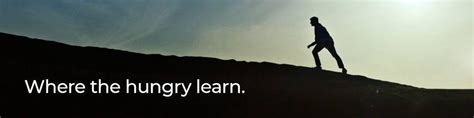 Dheeraj Bhandaru On Linkedin Scaler Cs Dsml Upskilling