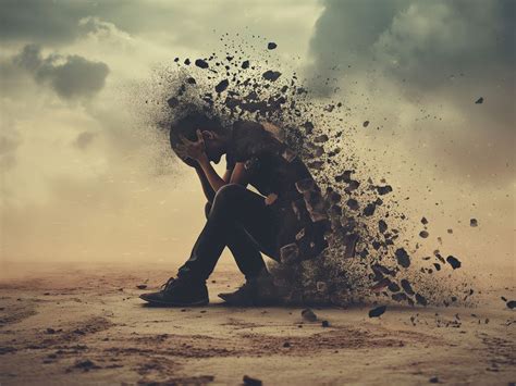 Змінюють ставлення до реальності Прийнявши ці думки ви станете стійкішими до стресу