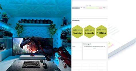 List Monitoring Curated By Pop Popallo Medium List Monitoring Curated By Pop Popallo Medium