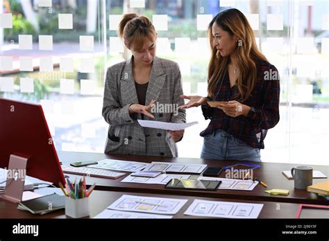 Creative Team Planning Application And Developing Template Layout Framework For Mobile Phone At