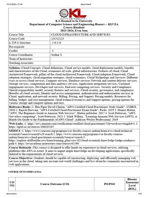 cloud download free pdf cloud computing engineering