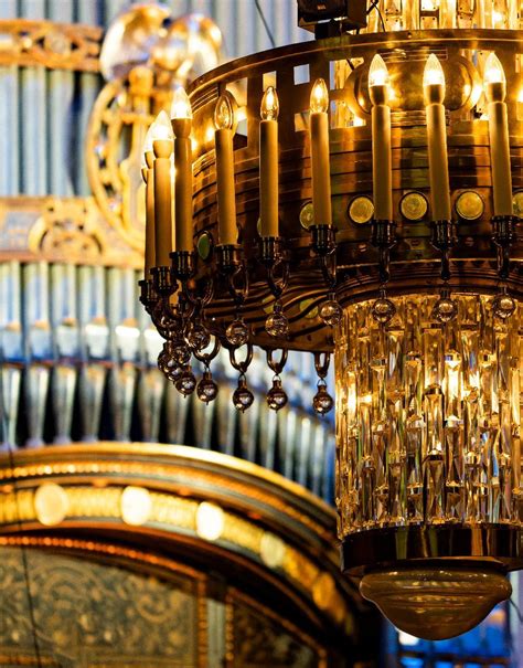 Sándor László Zeneszerző Honlapja „az Ihlet Spontán Kegyelmi állapot” • Sándor László