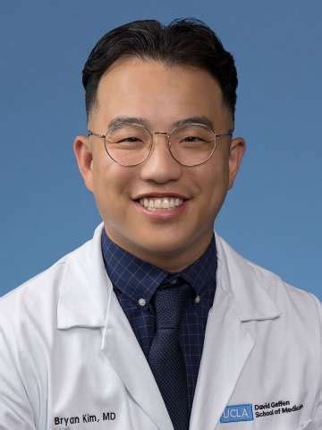 Current Ucla Gi Fellows Digestive Diseases Fellowship Program Ucla