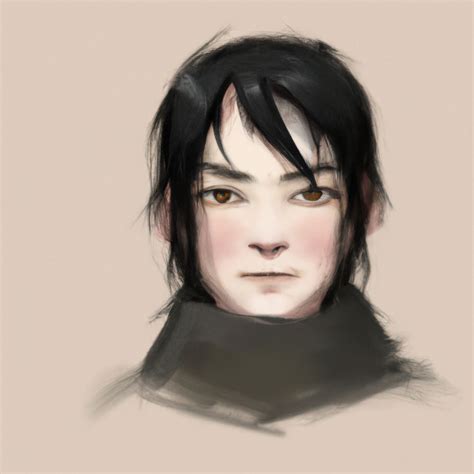 Antti Rask 🦜 On Linkedin Constantlearning Dataanalytics Rstats Api