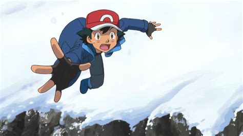 Ash Ketchum Mario Characters Fictional Characters Fantasy Characters