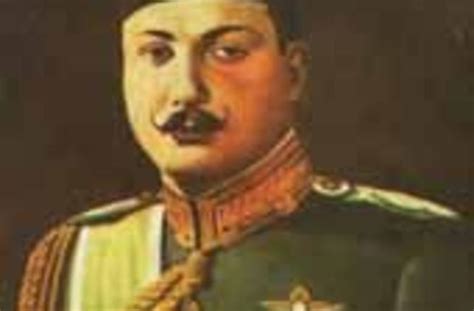 الملك فاروق في عيون المثقفين الناصريين البوابة