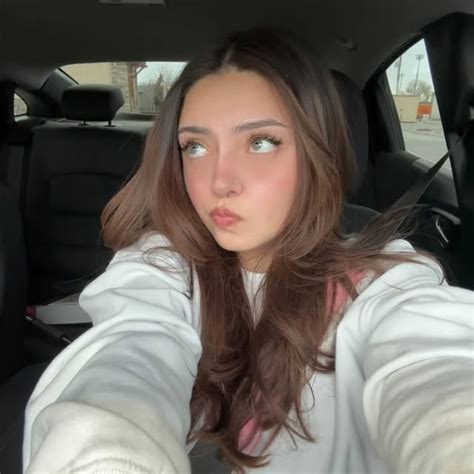 Cheron Cheronhehe • Threads Say More