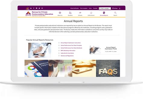 Government Legal And Procurement Workflows Simpligov