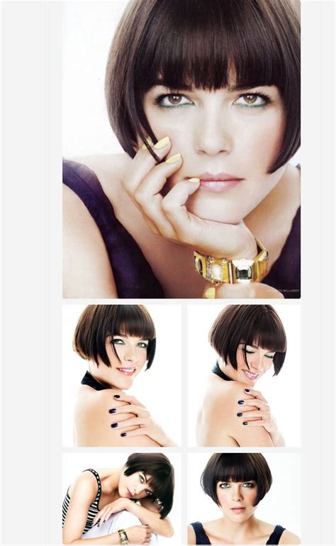 Selma Blair Bob Bobbobbob And Bob Short Hair Cuts Short Hair
