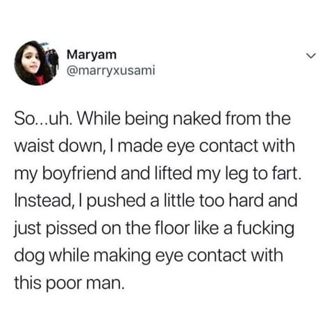 Assert Dominance Assert Dominance Rwhitepeopletwitter Assert Dominance Assert Dominance Rwhitepeopletwitter