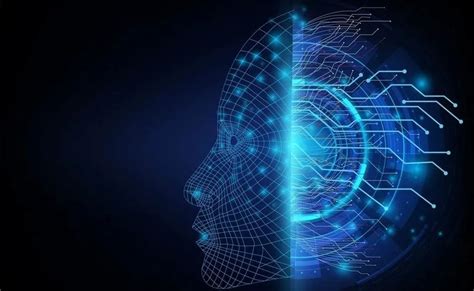 2021最火的十大前沿科技