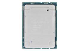 Intel Xeon Platinum 8260 CPU 2.40GHz 24-Core – Buy Online