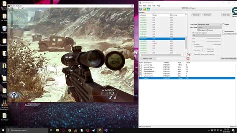 Gamehacking 3 Godmode Youtube