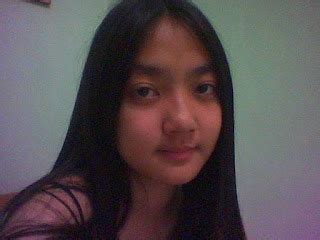 Foto Chika Bandung Melati Putih