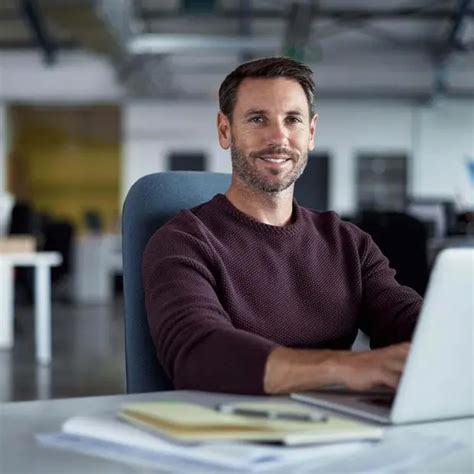 Abas Erp Najlepszy System Erp Dla Produkcji Małych I średnich Firm Abas
