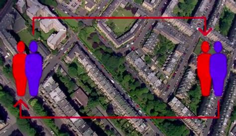 Computer Science Reflection 5 Kevin Mo