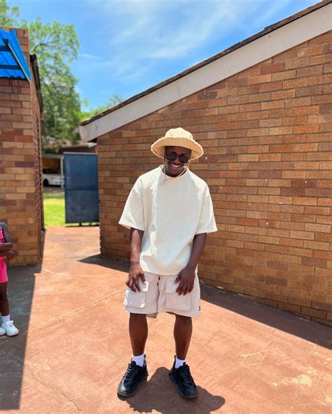 Hooly63 Dont Take It Personal Fyp Hooly63 Trend Hooly63