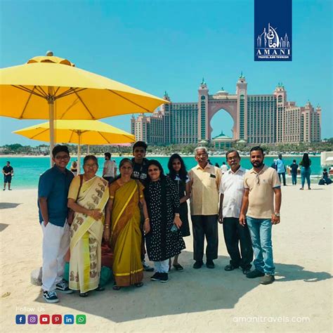 Shamshad Shaikh On Linkedin Happycustomer Happycustomers