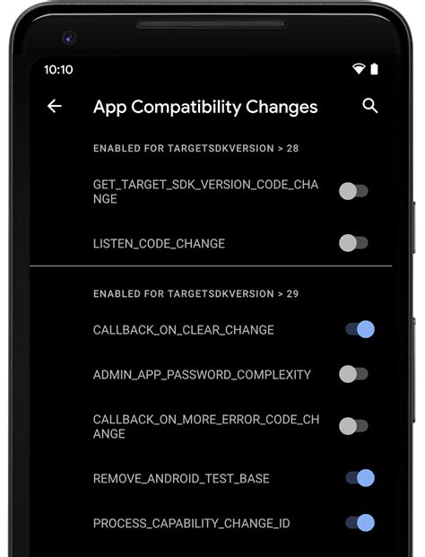 Sd Times News Digest Android 11 Beta 2 Instana Rolls Out Granular Role Based Access Control