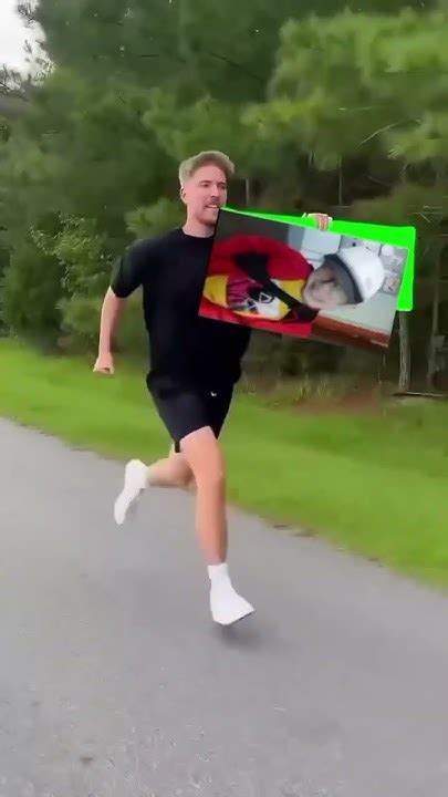 Мачуха Youtube