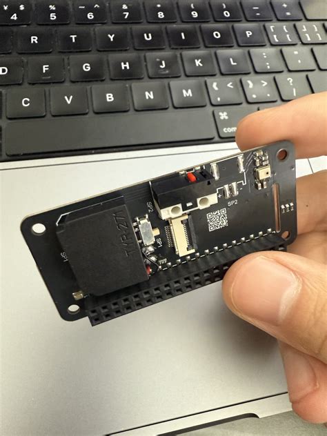gallery chatbot zero ai on raspberry pi zero