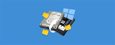 Windows에서 Sata 하드 디스크 또는 Ssd에서 데이터를 복구하는 방법 Windows에서 Sata 하드 디스크 또는 Ssd에서 데이터를 복구하는 방법