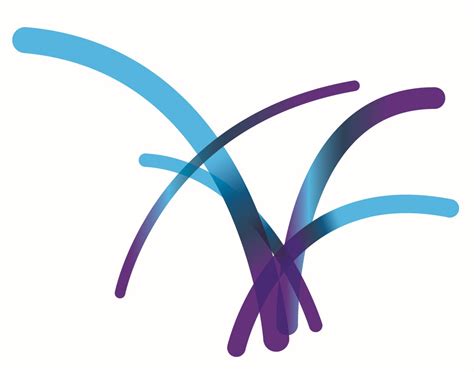 Information And Privacy Commission Nsw On Linkedin The Information And Privacy Commission Nsw