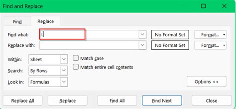 How To Remove Unwanted Characters In Excel 6 Suitable Ways Excel Insider