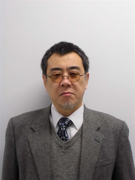 Dr Funaki 3d Peim