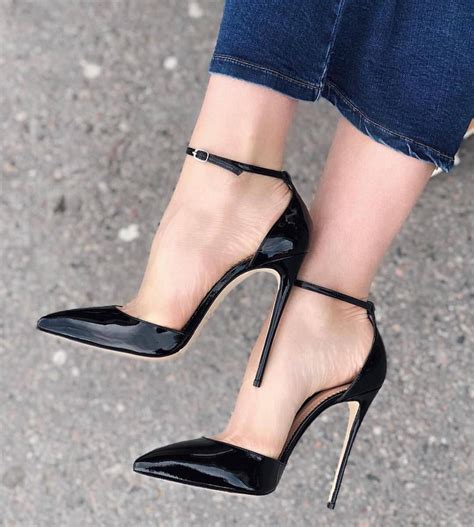 Pin On Bellissima